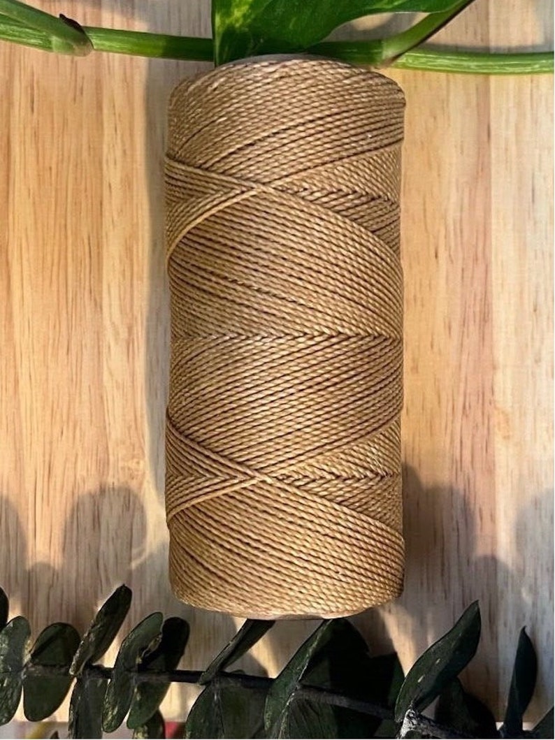 Macrame Crystal Net Pouch Necklace / Adjustable Stone Cage Necklace ...