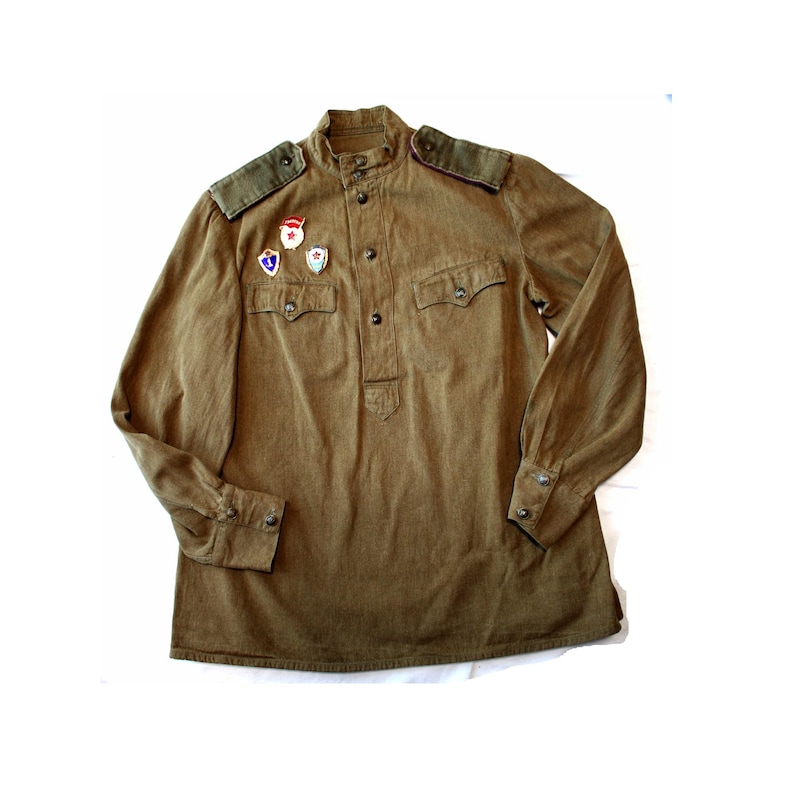 Air Cold Jacket - Etsy