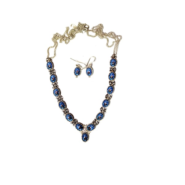 Russian Filigree - Etsy