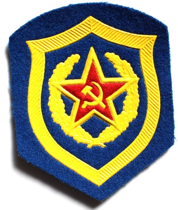 Logotipo De Limpieza Kgb