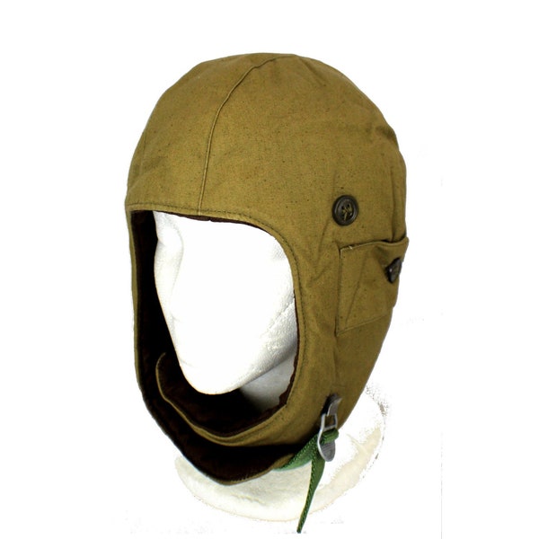 Spetsnaz Helmet - Etsy