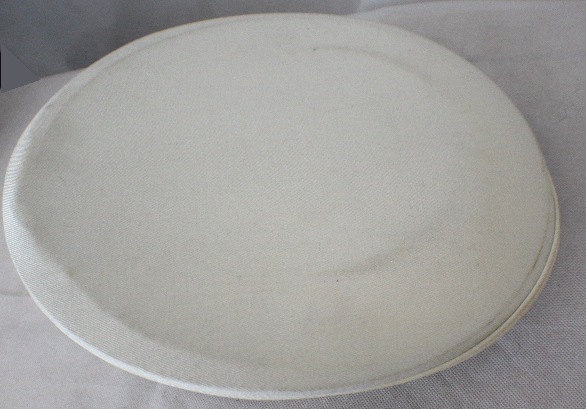 Vintage 1980s Soviet Navy Officer Visor Cap, USSR Size 57 #64 - Etsy
