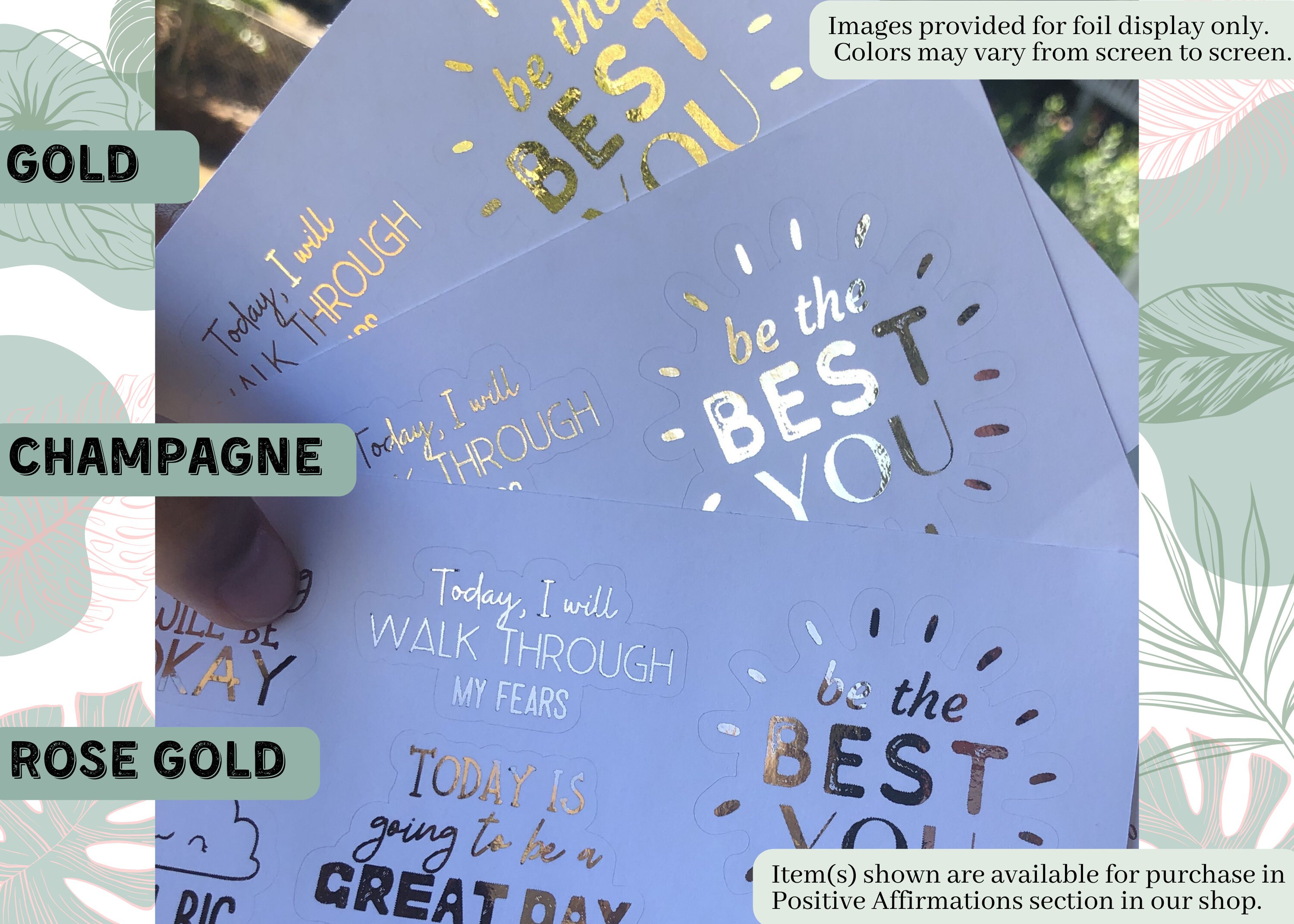 Vehicle Maintenance Planner Stickers | Car Care | Auto Service ...