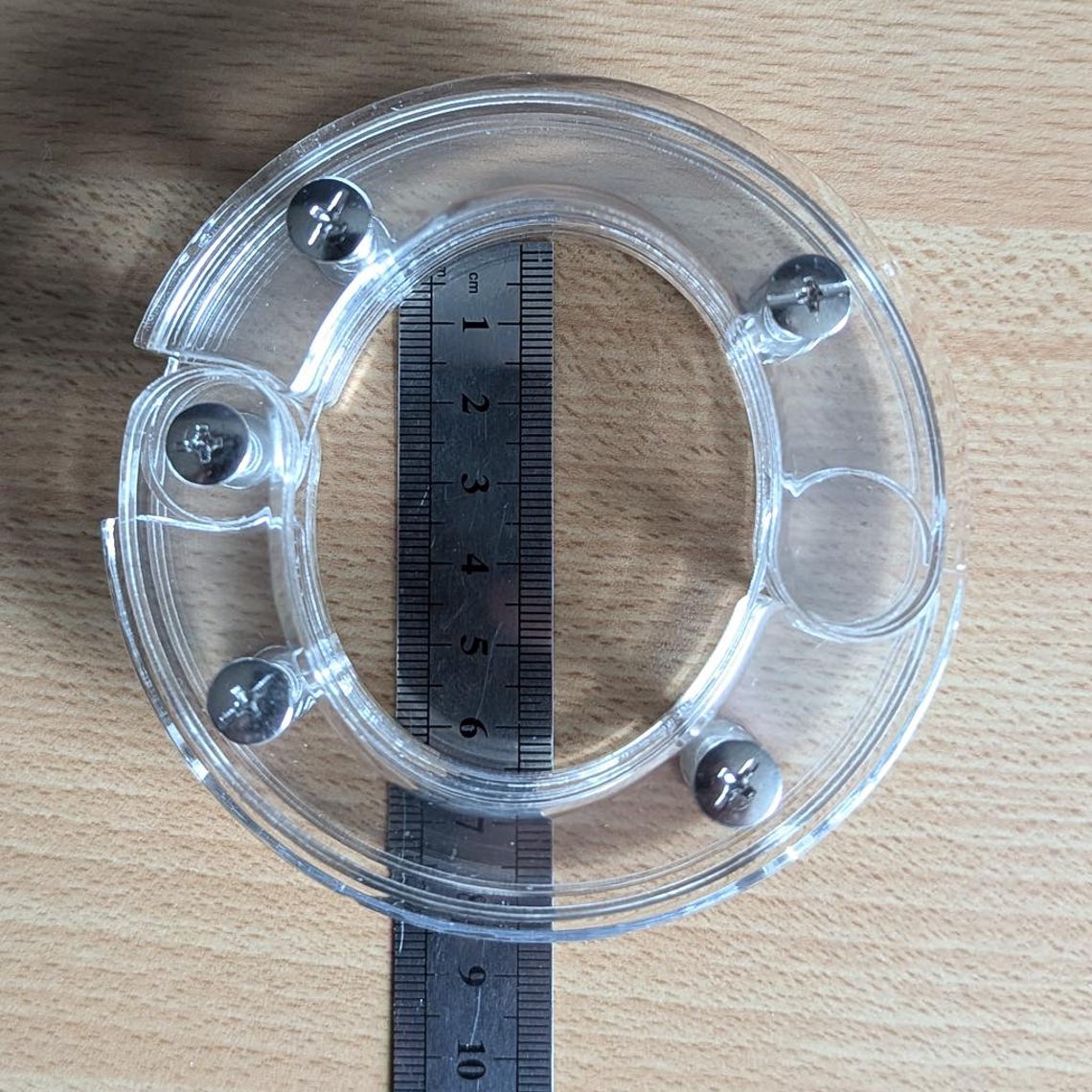 Shrews Fiddle BDSM Bondage Rigid Pillory - Etsy