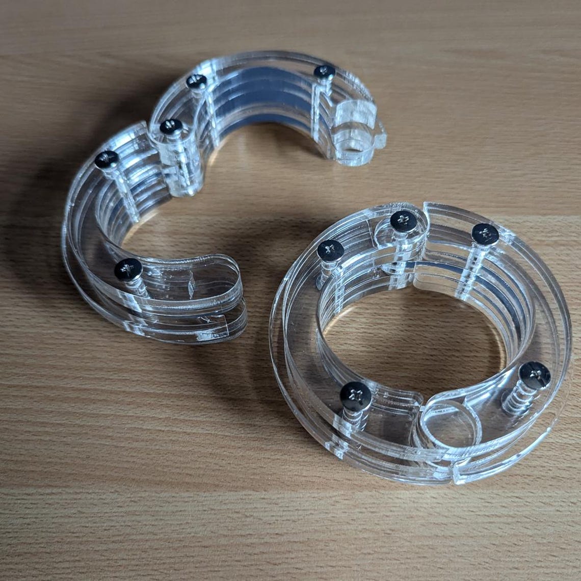 Shrews Fiddle BDSM Bondage Rigid Pillory - Etsy