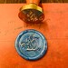 Butterfly Wax Stamp, Insect Wax Seal Stamp, Retro Stamps With Handle ...