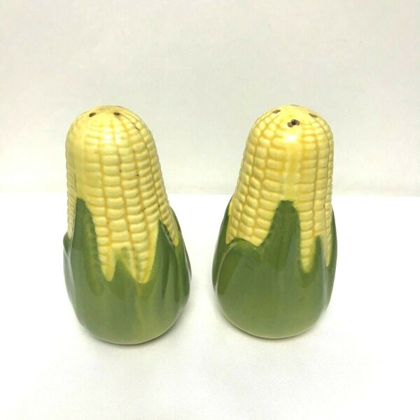 Corn Pottery - Etsy