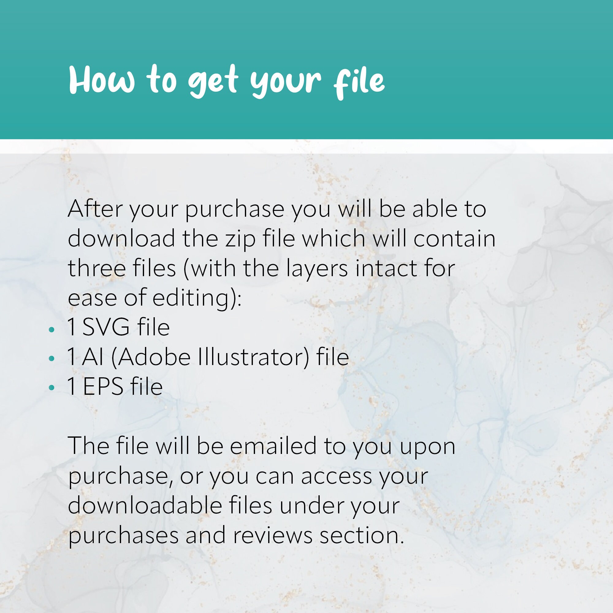 Golf Svg Bundle, Golf Lover Svg Files for Crafts Such as Print or Iron ...