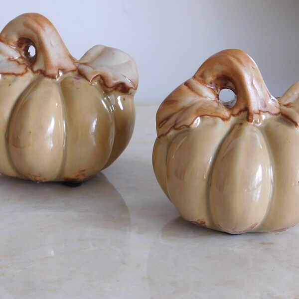 Ceramic Gourd - Etsy