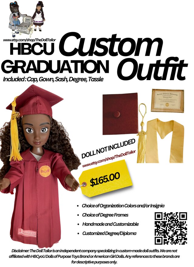 TheDollTailor - Etsy