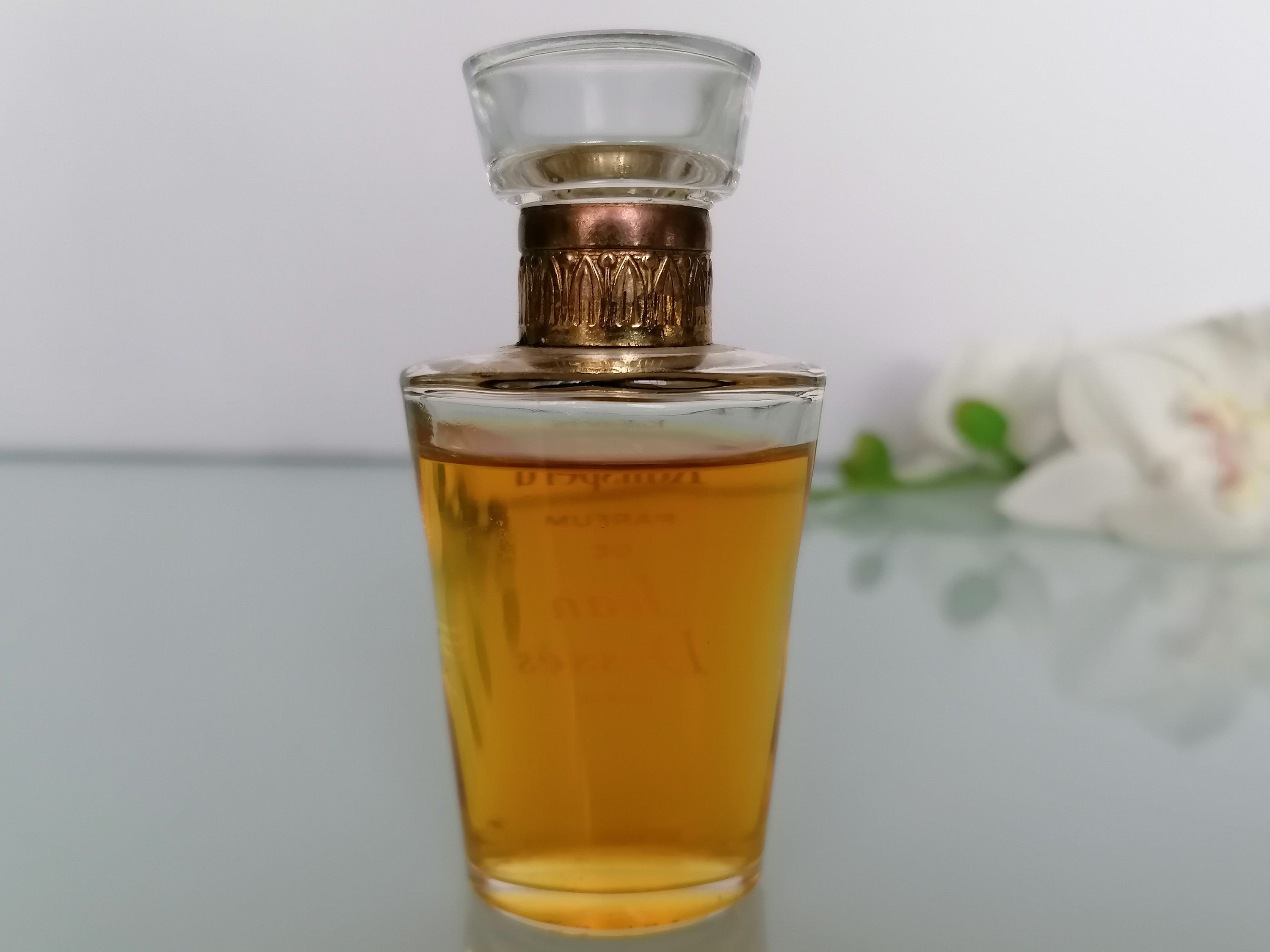 Kalispera by Jean Desses 1962 Parfum /Extrait 30 ml/ 1 | Etsy