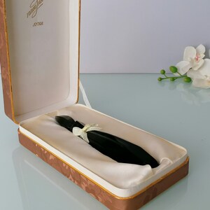 Perfume ONLY YOU New Zarya (1968) Parfum /extrait 20cc/20 Ml Splash in ...