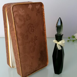 Perfume ONLY YOU New Zarya (1968) Parfum /extrait 20cc/20 Ml Splash in ...