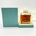 Aquarius Max Factor, Parfum or Extrait 30ml/1 Fl.oz, Vintage Perfume ...