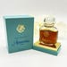 Aquarius Max Factor, Parfum or Extrait 30ml/1 Fl.oz, Vintage Perfume ...
