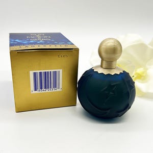 Perfume Sun Moon Stars (1994) Eau De Toilette 100 Ml/3,4 Fl.oz Spray ...