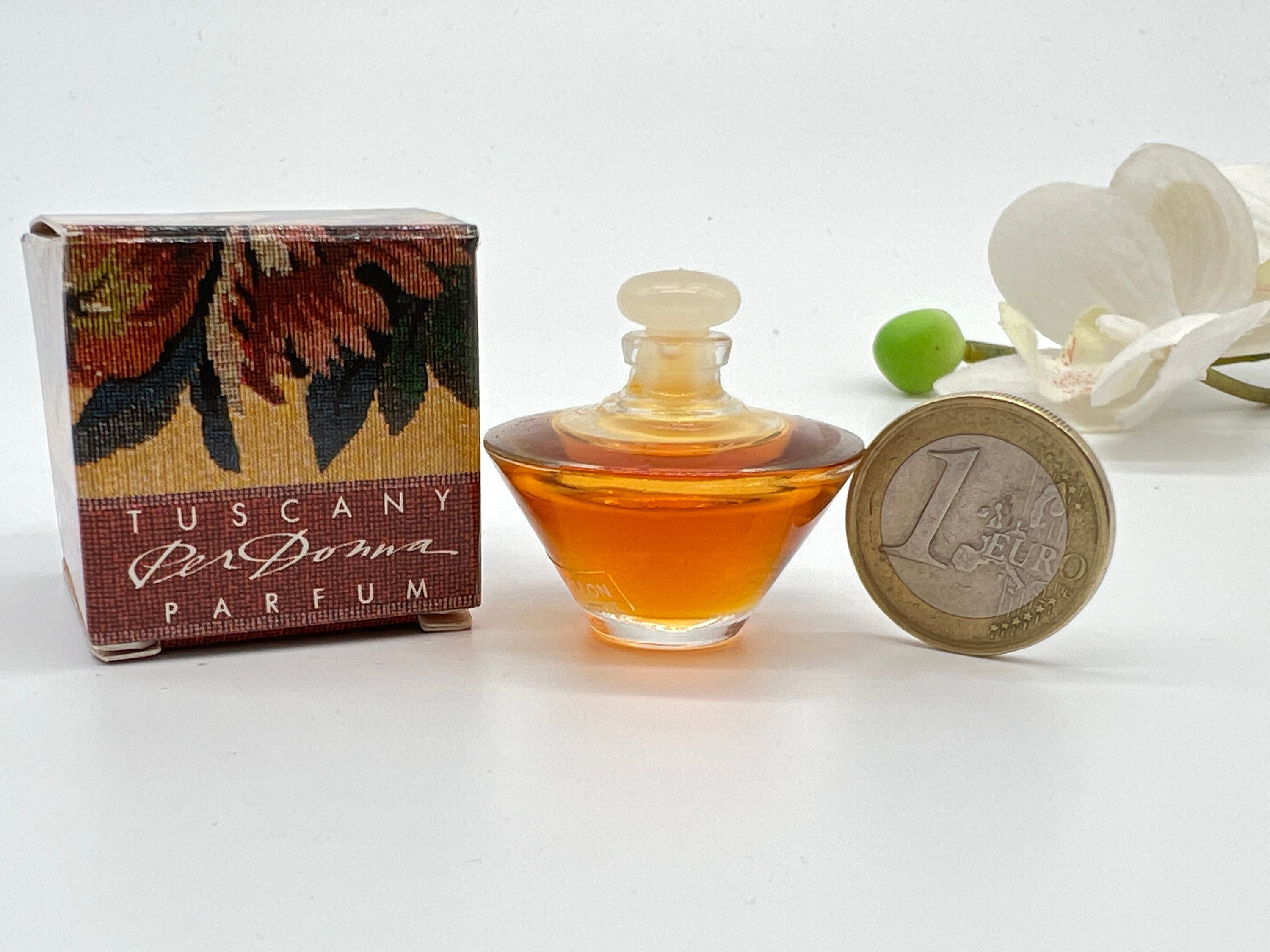 Tuscany Perfume For Women