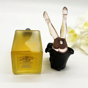 Head Over Heels (1994) Ultima II ,eau De Toilette 115ml/3,9 Fl.oz Spray ...