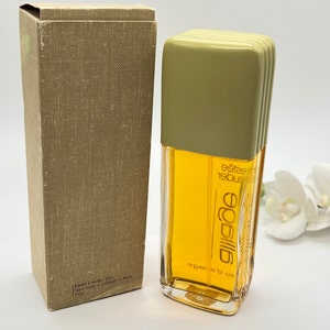 Alliage Estee Lauder 1972 Eau D'alliage 95g/ 3 Oz Spray Vintage Women's ...