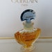 Miniature Perfume, Guerlain ,parfum /extrait Set 3 X 2 Ml Shalimar ...