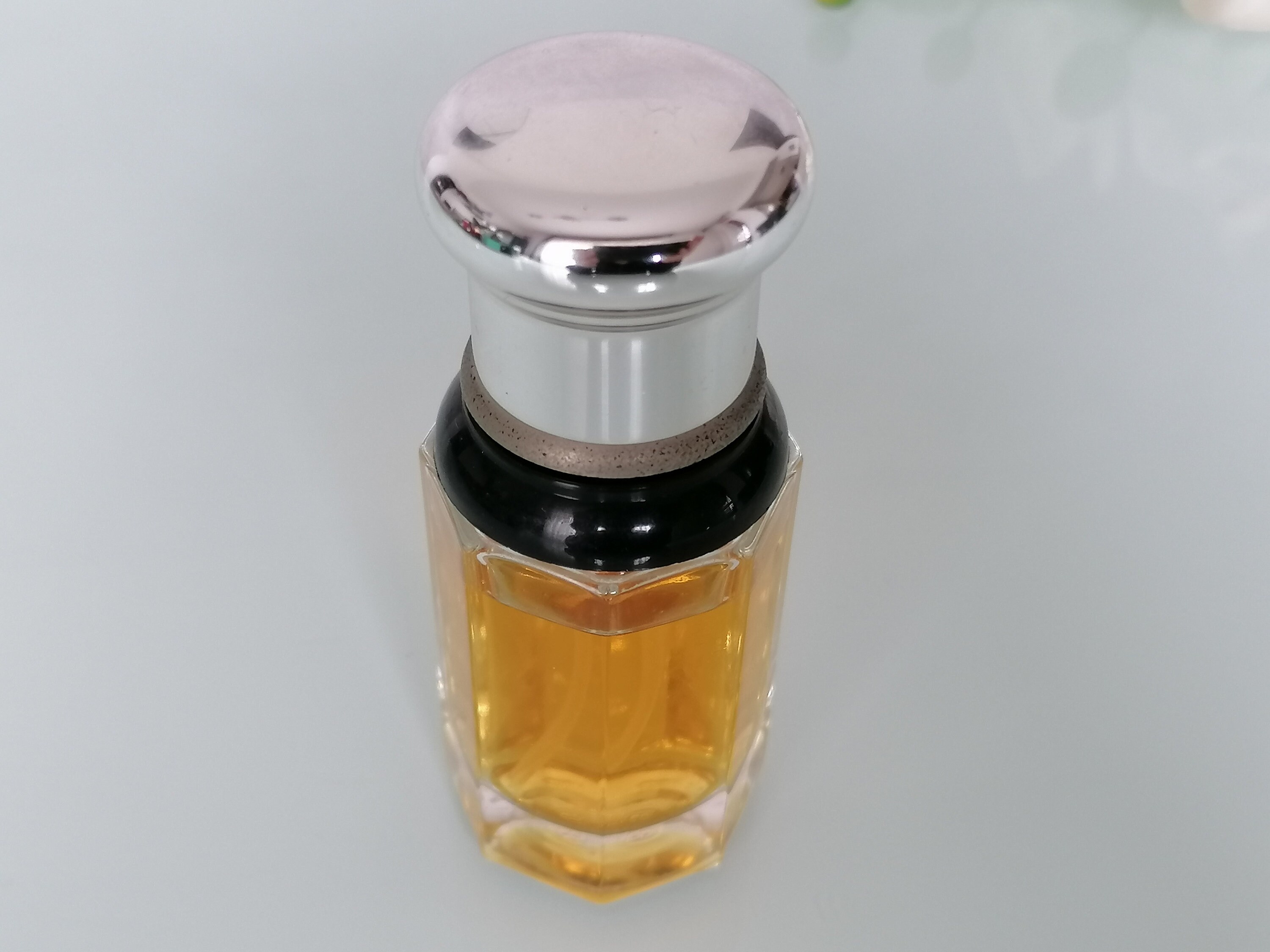 Vintage Tuscany for Men Aramis (1984)eau De Toilette 30 Ml Spray No Box ...
