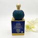 Perfume Sun Moon Stars (1994) Eau De Toilette 100 Ml/3,4 Fl.oz Spray ...