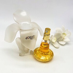 Max Deville Hobby , Eau De Parfum 30ml/ 1fl.oz , Spray , Vintage 80s ...