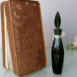 Perfume ONLY YOU New Zarya (1968) Parfum /extrait 20cc/20 Ml Splash in ...