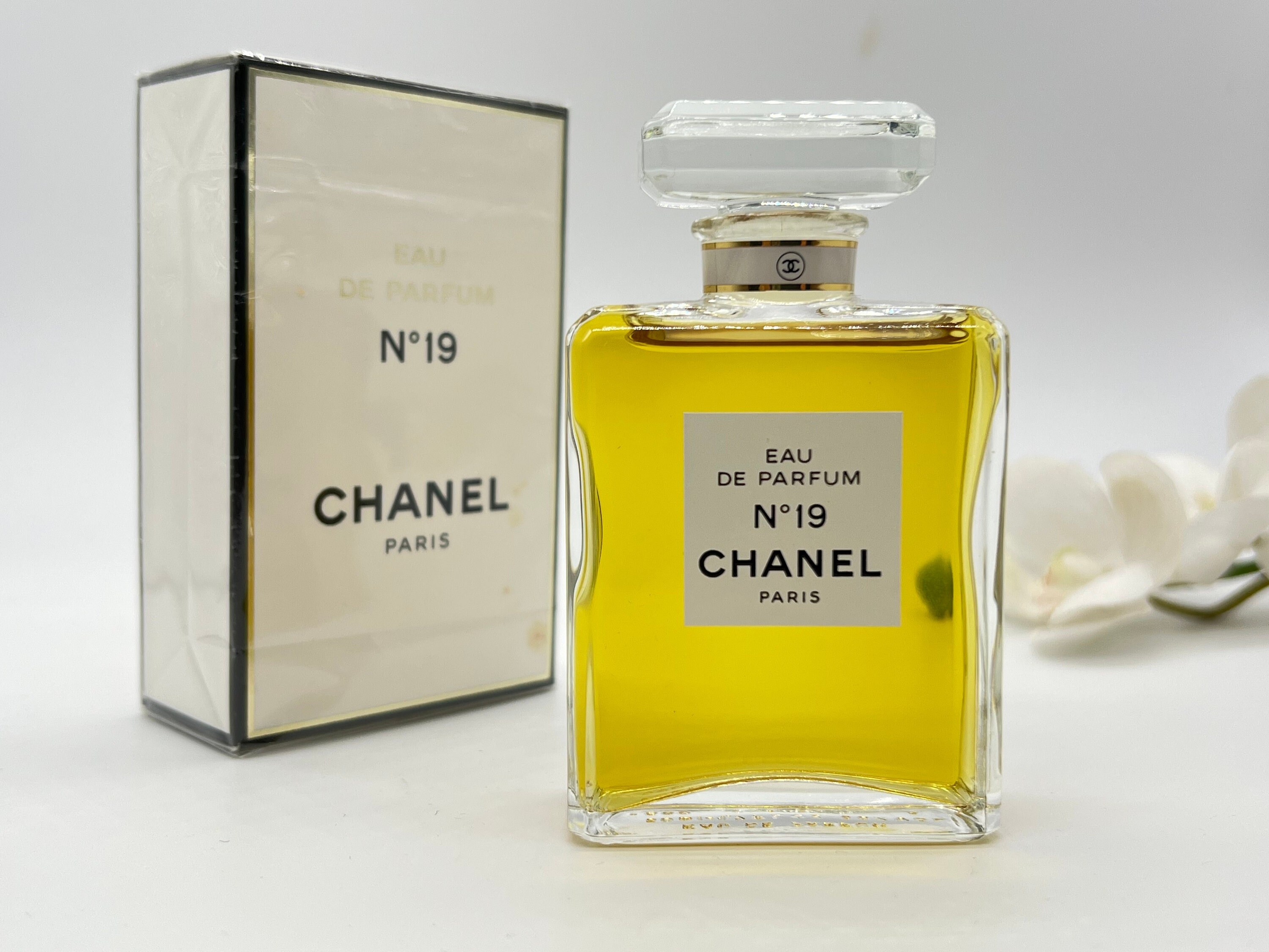 The 19 Best Designer Fragrances, Hands Down Who What Wear UK | atelier ...