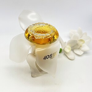 Max Deville Hobby , Eau De Parfum 30ml/ 1fl.oz , Spray , Vintage 80s ...