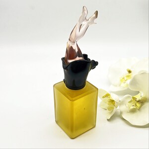 Head Over Heels (1994) Ultima II ,eau De Toilette 115ml/3,9 Fl.oz Spray ...