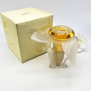 Max Deville Hobby , Eau De Parfum 30ml/ 1fl.oz , Spray , Vintage 80s ...