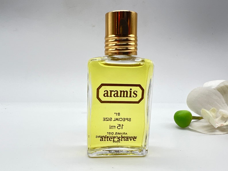 Aramis , After Shave 60 Ml /2fl.oz + 15 Ml/0,5 Fl.oz After Shave ...