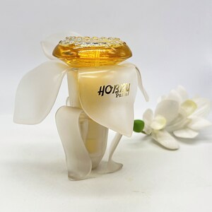 Max Deville Hobby , Eau De Parfum 30ml/ 1fl.oz , Spray , Vintage 80s ...