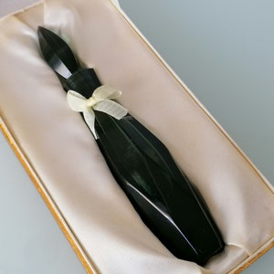 Perfume ONLY YOU New Zarya (1968) Parfum /extrait 20cc/20 Ml Splash in ...