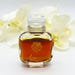 Aquarius Max Factor, Parfum or Extrait 30ml/1 Fl.oz, Vintage Perfume ...