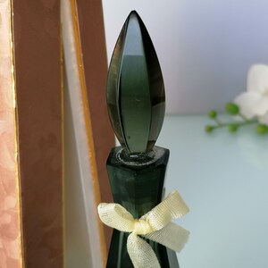 Perfume ONLY YOU New Zarya (1968) Parfum /extrait 20cc/20 Ml Splash in ...