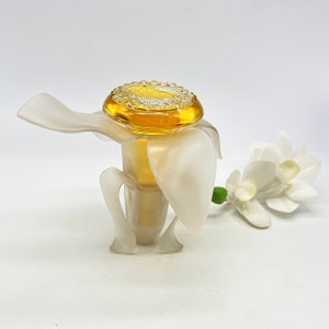 Max Deville Hobby , Eau De Parfum 30ml/ 1fl.oz , Spray , Vintage 80s ...