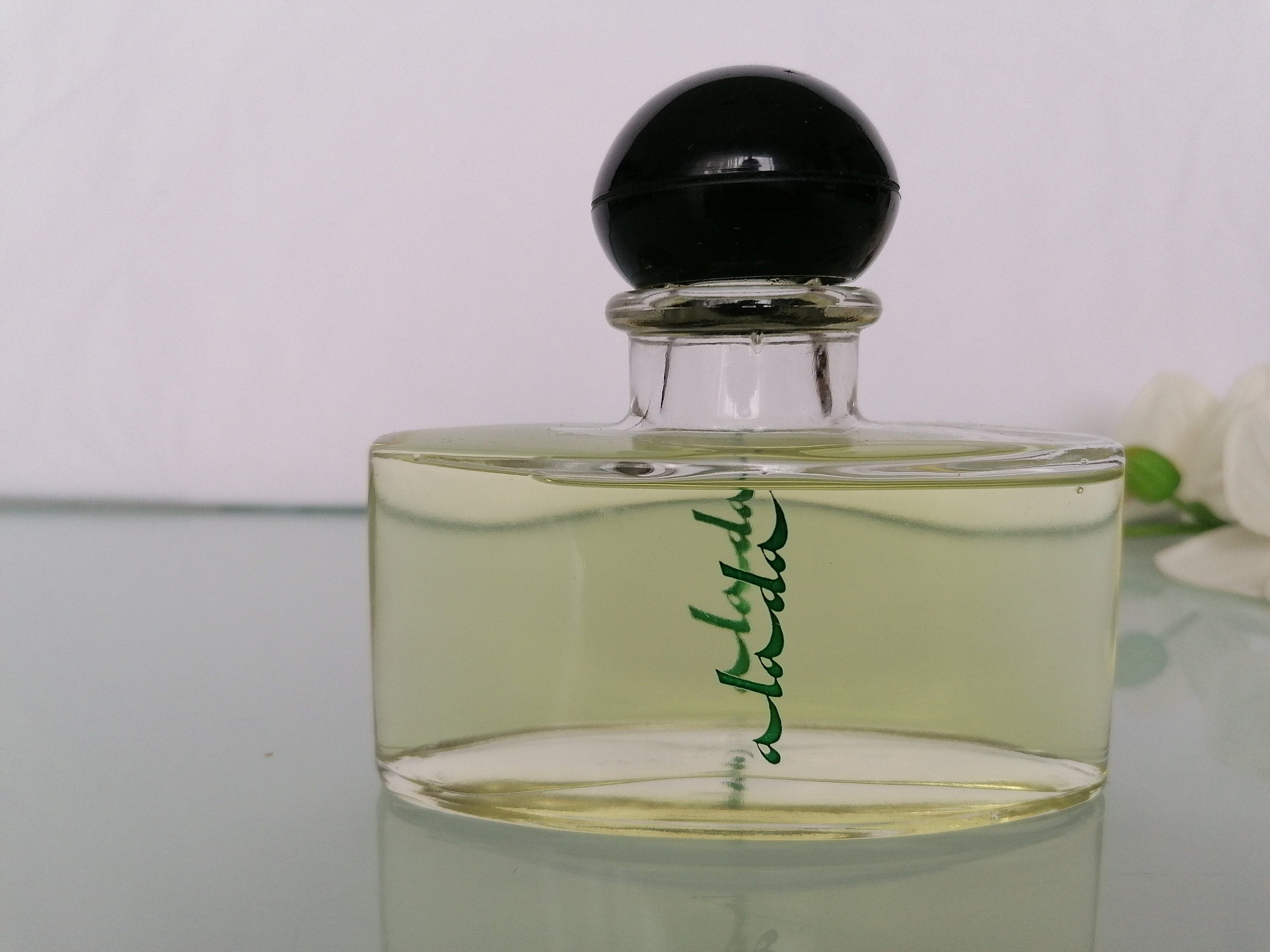 Minero Fuera de plazo Infrarrojo colonia alada myrurgia comprar ...