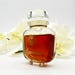 Aquarius Max Factor, Parfum or Extrait 30ml/1 Fl.oz, Vintage Perfume ...