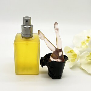 Head Over Heels (1994) Ultima II ,eau De Toilette 115ml/3,9 Fl.oz Spray ...