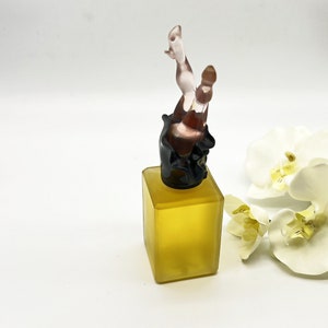Head Over Heels Ultima II Eau De Toilette, Vintage 1994 Perfume Spray ...
