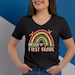 Hello First Grade Rainbow SVG, Back to School Png Bundle 2023 1st Grade ...