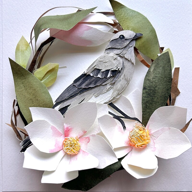 SarahSnippets - Etsy