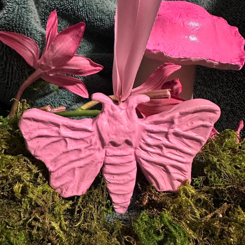 Melanie Martinez Doll - Etsy