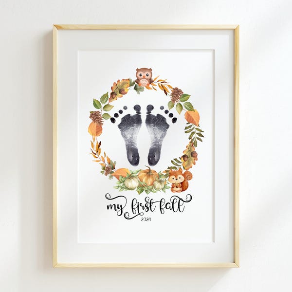 Infant Crafts - Etsy