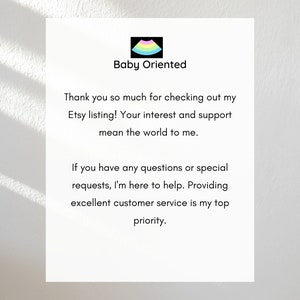 Printable Baby Footprint Poem Keepsake, Minimalist Baby Footprint Wall ...