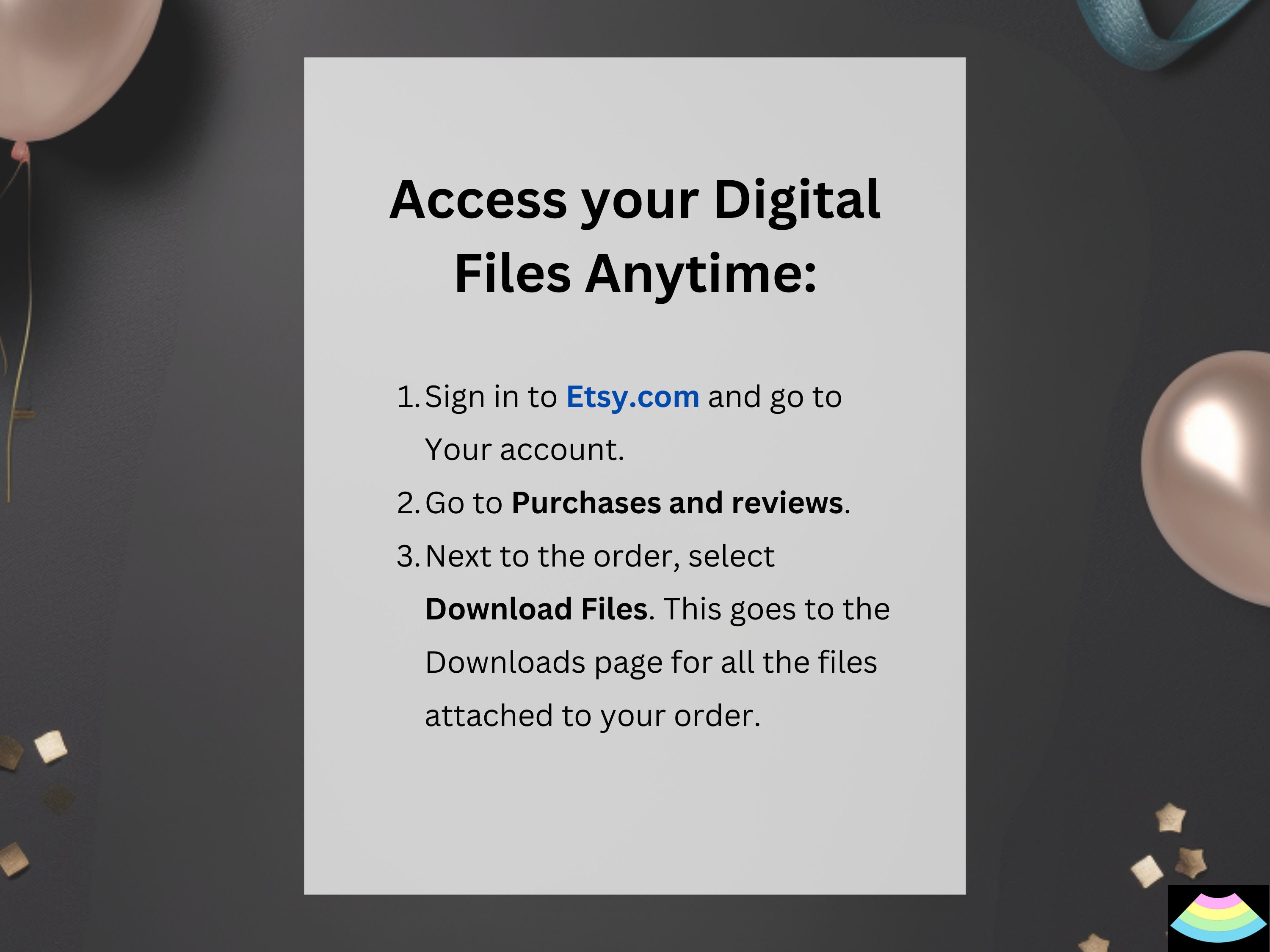 Baby Word Scramble for Baby Shower Game or Gender Reveal, Printable ...