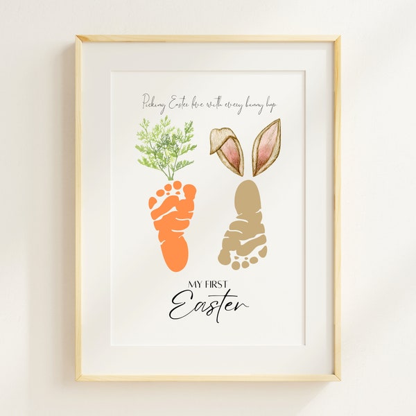 Easter Art - Etsy