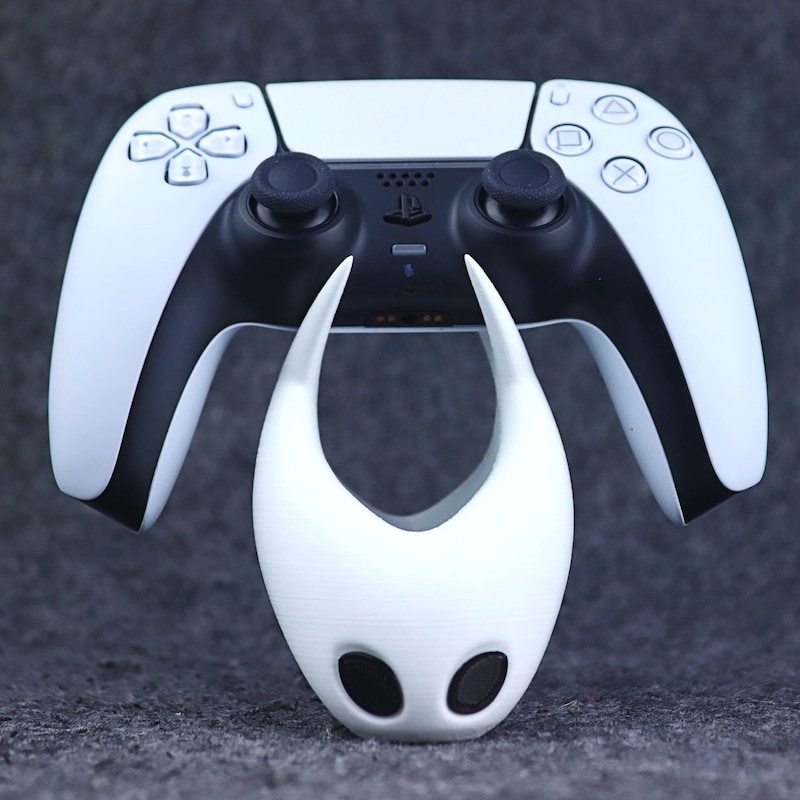 Hollow Knight Controller - Etsy